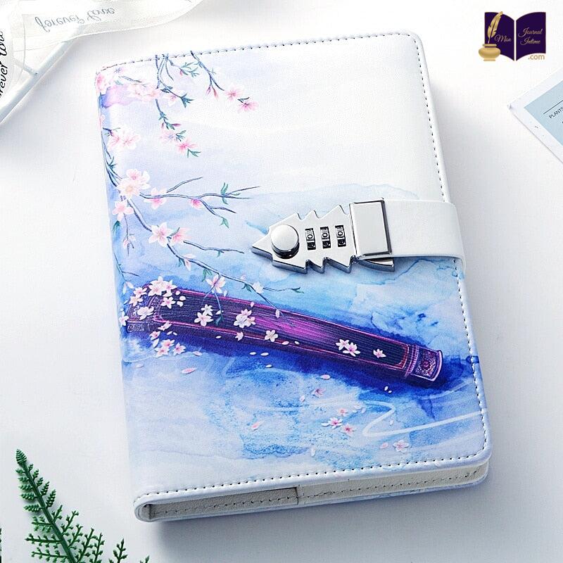 Journal intime ce2 – Mon Journal Intime