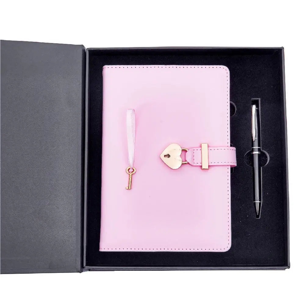 Journal intime pour femme – Mon Journal Intime