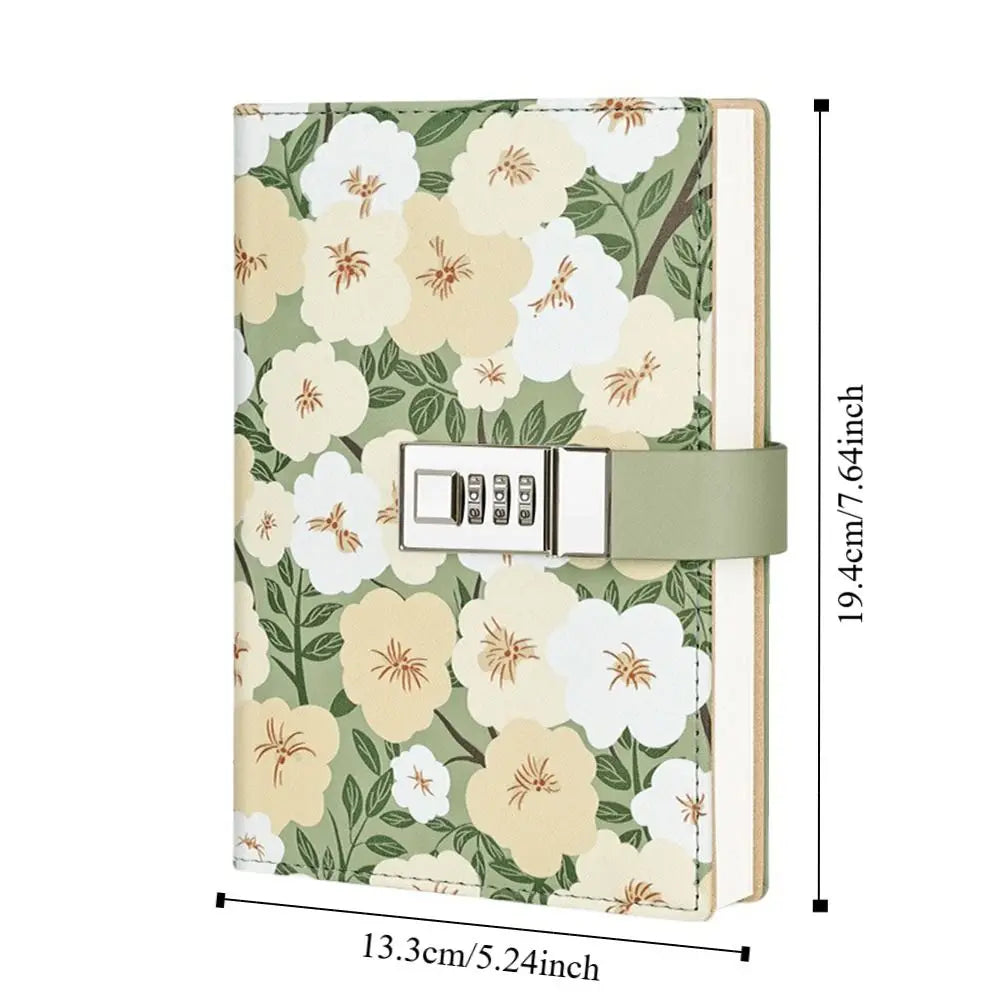 Carnet intime – Mon Journal Intime