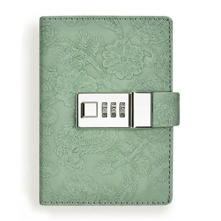 Journal intime | Fille | Garçon | Femme | Homme | Cadenas | Code – Mon ...