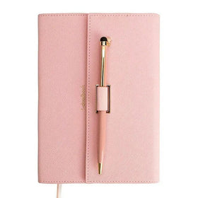 Journal Intime | Fille - Garçon - Cadenas - Adulte - Femme - Homme ...