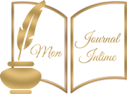 Comment écrire et présenter un journal intime (Avec exemples) – Mon ...