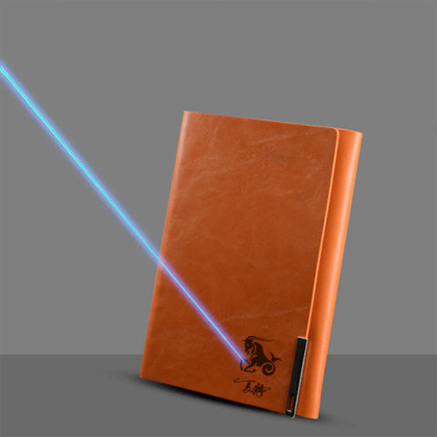 Journal Intime | Fille - Garçon - Cadenas - Adulte - Femme - Homme ...