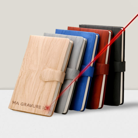 Journal Intime | Fille - Garçon - Cadenas - Adulte - Femme - Homme ...