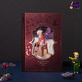 Journal intime enfant | Fille | Garçon | CP, CE1, CE2, CM1, CM2 – Mon ...