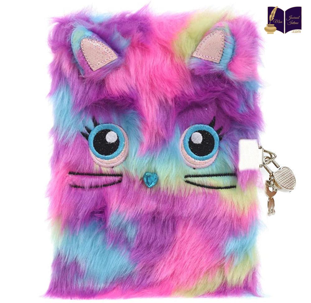 journal intime original – Mon Journal Intime