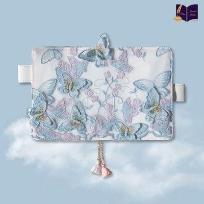 Carnet secret journal intime – Mon Journal Intime