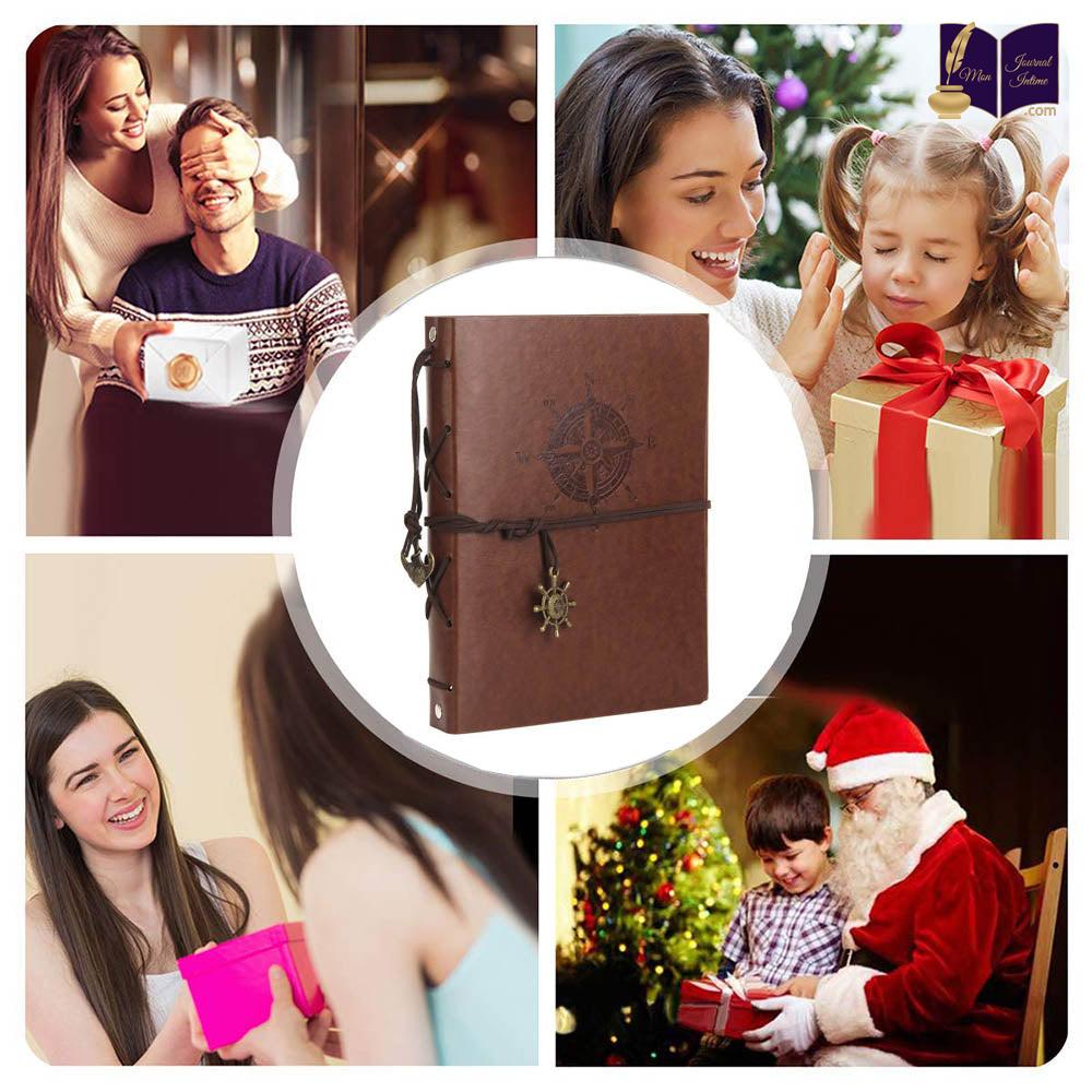 Journal intime photo – Mon Journal Intime