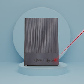 Journal Intime | Fille - Garçon - Cadenas - Adulte - Femme - Homme ...