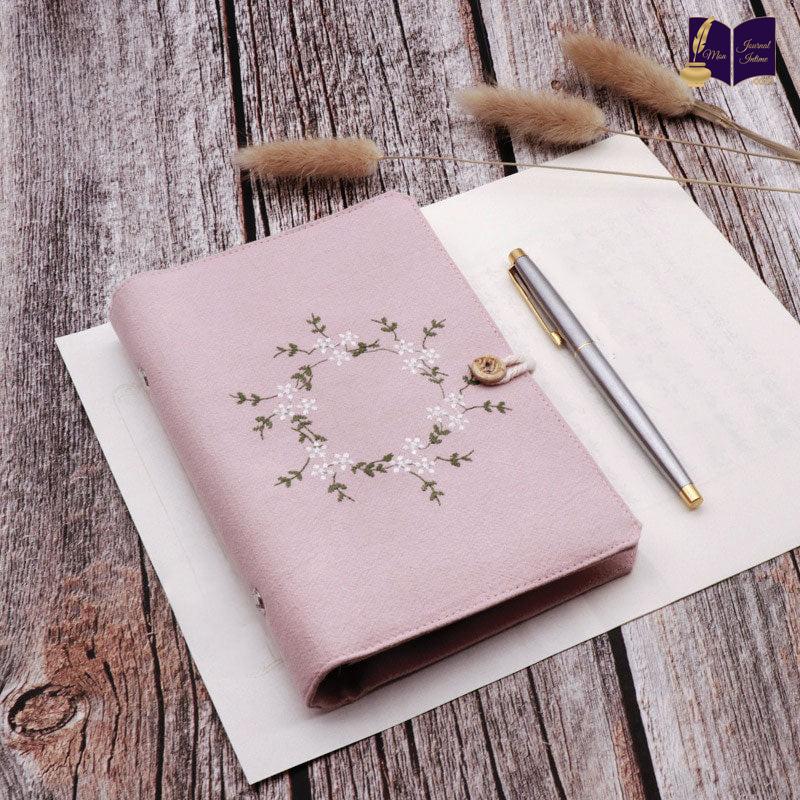 Journal intime a completer – Mon Journal Intime