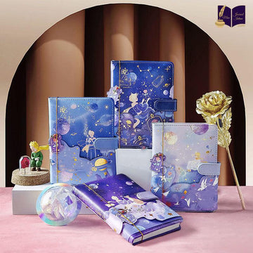 Journal intime enfant | Fille | Garçon | CP, CE1, CE2, CM1, CM2 – Mon ...