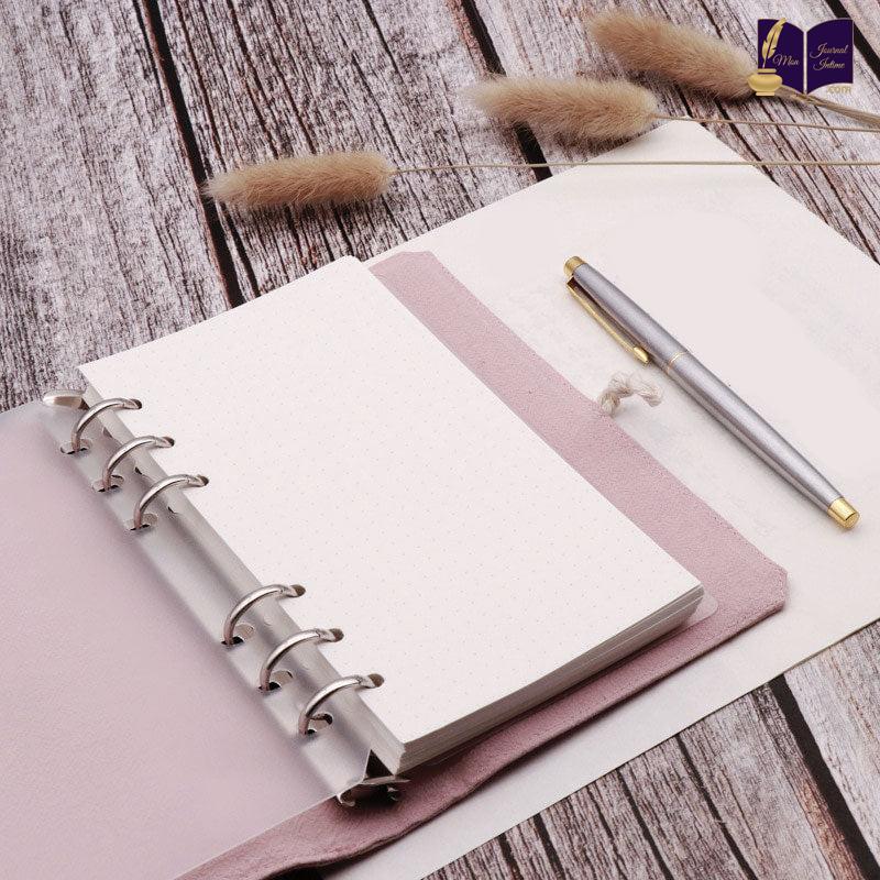 Journal intime a completer – Mon Journal Intime