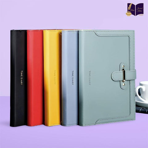 Journal intime à code | Homme | Femme | Ado | Enfant | Fille | Garçon ...