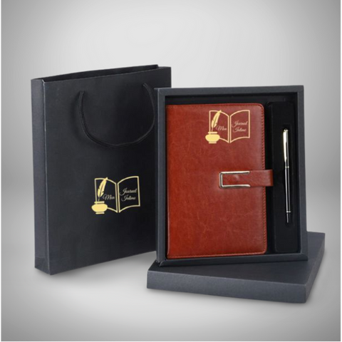 Journal Intime | Fille - Garçon - Cadenas - Adulte - Femme - Homme ...