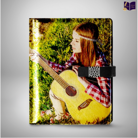 Journal Intime | Fille - Garçon - Cadenas - Adulte - Femme - Homme ...