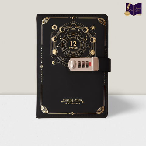 Journal intime à code | Homme | Femme | Ado | Enfant | Fille | Garçon ...