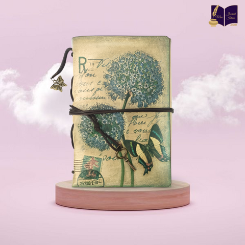 Journal intime | Fille | Garçon | Femme | Homme | Cadenas | Code – Mon ...